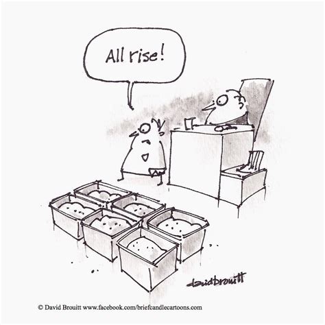 Jetrose Bakery And Bread Baking Classes Pasig