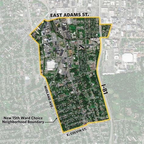 Thriving Communities Technical Assistance Program Hud User Thriving Communities Technical Assistance Program Hud User