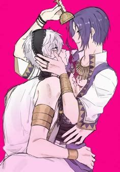 Nagi x Reo ý tưởng đang yêu hình ảnh hình vui