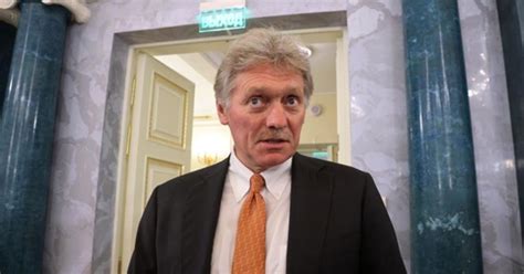 У Кремлі відреагували на атаку дронів на Псков Новини Bigmir Net