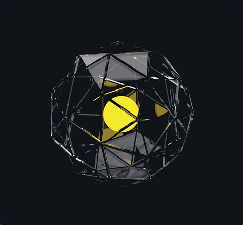 What Is Proof Of Concept In Software Development Datafloq