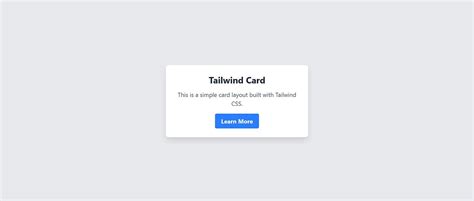 Installation Of Tailwind 40 Vite React Javascript Or Typescript By Nikola Popovic Medium