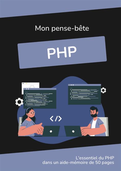 Les Fonctions En Python Très Facile