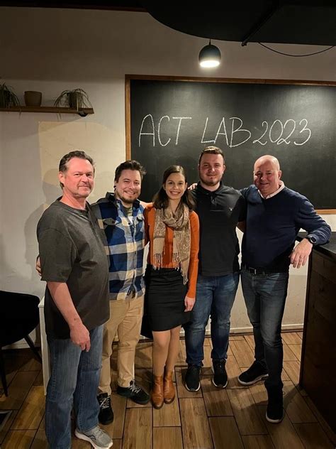 Act Lab On Linkedin Actlab Actczech Productsafety Ebike Ebikes