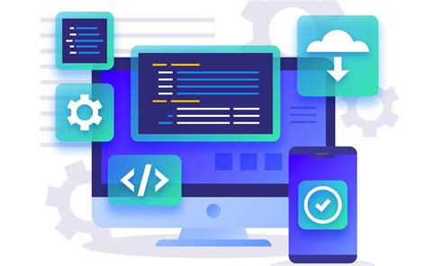 Source Code Review Services Their Part In Software Quality