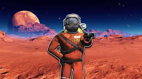 Lethal Company Planets List All Moons And Their Difficulty Levels