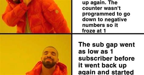 Flaretv Is Setting The Narrative Here Imgur