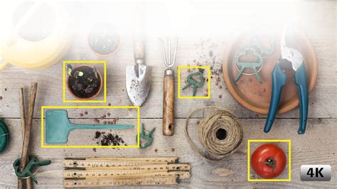 Smarc Board Speeds Development Of Hmi Ai Iot Face Object Detection Image Processing