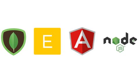 Mean Stack Development Digital One Agency