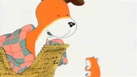 Kipper Tv Series 1997 2004 Episode List Imdb