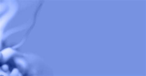 Cell Therapy Analytics Overcoming Cmc Challenges