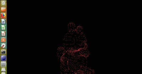 Graphics Game Development And Digital Art Object Model Loader In Opengl