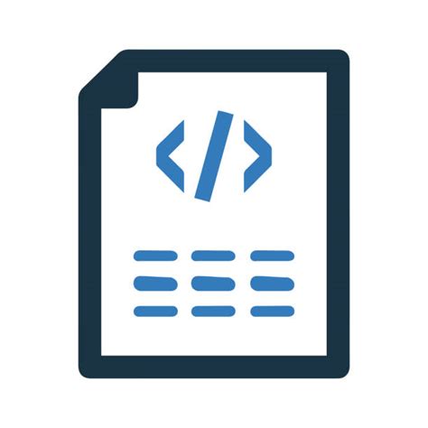 Html Style Guide And Coding Conventions