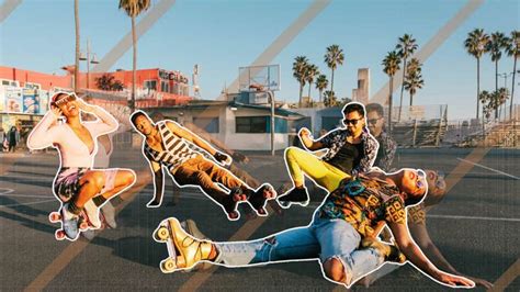 7 Tiny Life Hacks Thatll Make You More Confident Than 98 Of People Yourtango