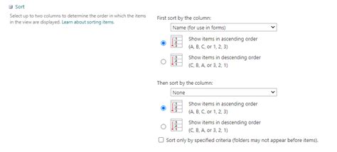 html how to merge 2 inputs to 1 using bootstrap css stack overflow