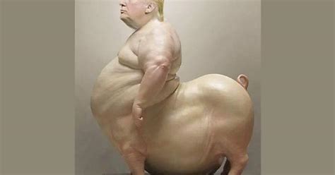 Accurate Album On Imgur