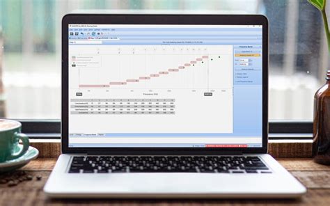 9 Reasons Why Cochlear Implant Electrodes Matter Med El Professionals Blog