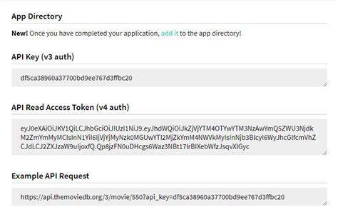 Retrofit Dengan Recyclerview · Gitbook