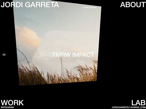 Depth Infinite Scroll Aards