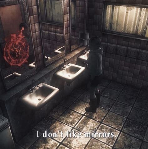 Cheryl Heather Silent Hill Silent Hill Art Retro Horror