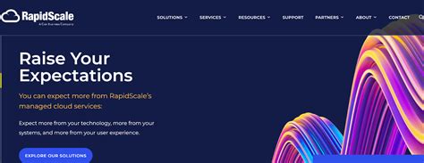 Top 32 Desktop As A Service Daas Tools Startup Stash