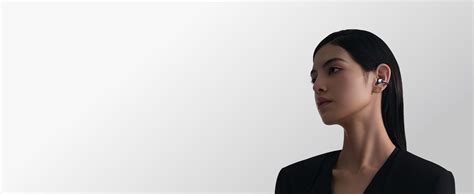 Huawei Free Clip Earbuds Best Price In Pakistan Fonepro