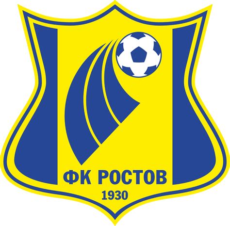 Pin on Logos - Soccer