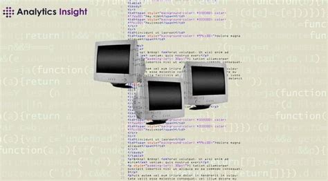 programming languages behind whatsapp application