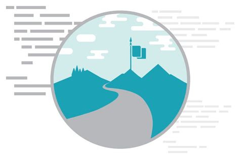 Road To Code — Coding Bootcamp Q And A By Sam T Medium