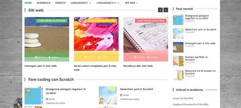 Pygame Tutorial For Beginners Rpygame