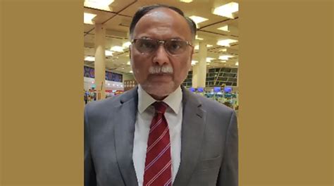 ‘cpec s 2nd phase to promote b2b links b w pakistan china