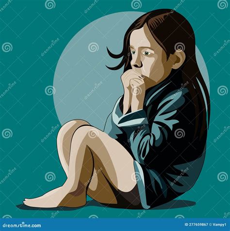 Social Problems Poster Template Layout Social Disorganization Conflicts Crimes Banner