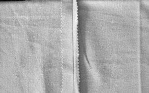 Different Types Of Seams To Finish Your Sewing Perfectly
