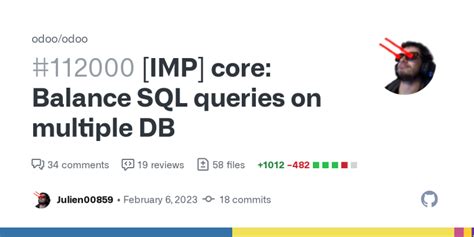 md hasibul hasan shovo on linkedin [imp] core balance sql queries on