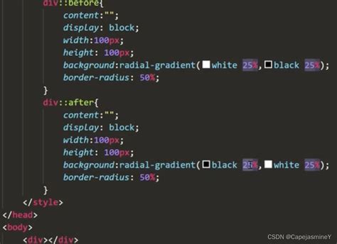 19 css渐变 css设置背景绿色渐变 csdn博客