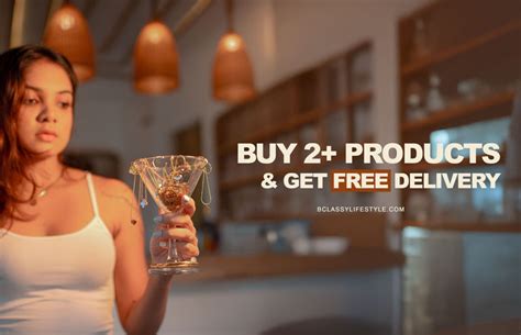 B Classy Lifestyle Bclassylifestyle