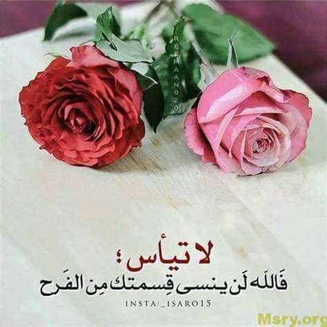 صور سكس ساخنة ومثيرة وصور جنسية وصور س 2019 موقع مصري