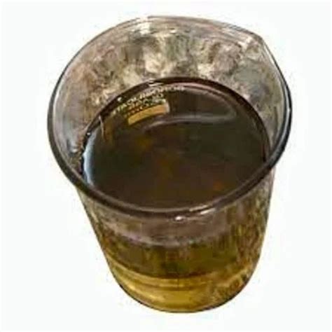 Mixture Of Solvent At 40 Litre Mix Solvent In Ludhiana ID 2852862110491