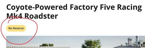 Out Comes Another MGB V8 On BaT MG Engine Swaps Forum The MG Experience