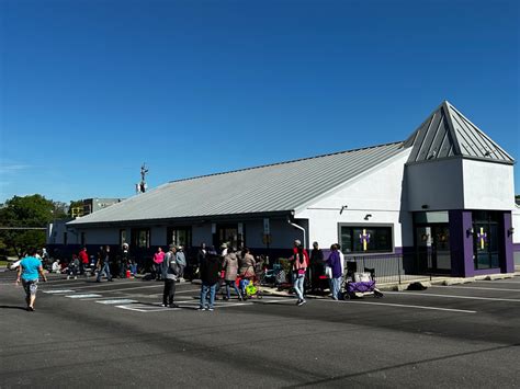 Service Hieu Tran Ms Rtt