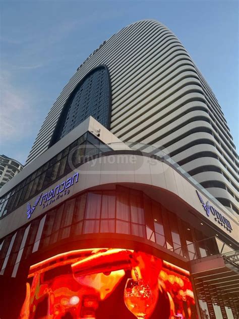 Newly Finished Apartment For Sale Myhome უძრავი ქონების ყიდვა გაყიდვა გაქირავება