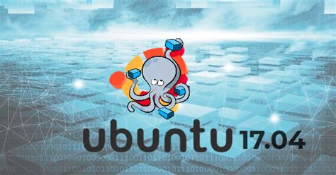 Installing Docker Compose On Ubuntu