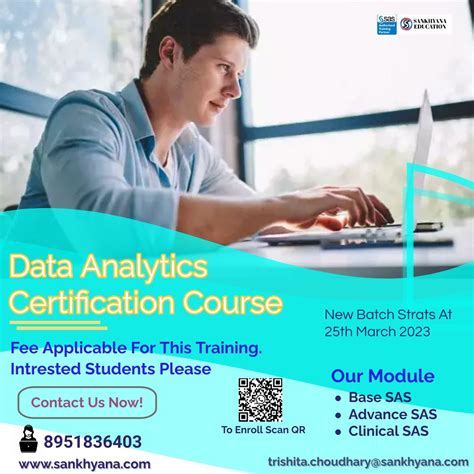 Sankhyana Consultancy Services Kenya On Linkedin Dataanalytics