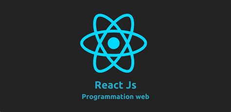 Quest Ce Que Reactjs