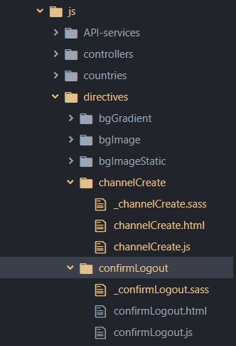 Javascript Why Gulp Don T Build A New File Stack Overflow