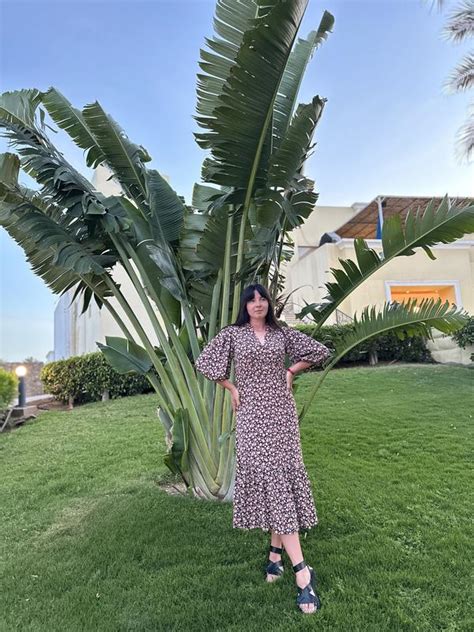 Сукня міді — ціна 399 грн у каталозі Сукні міді Купити жіночі речі за доступною ціною на Шафі