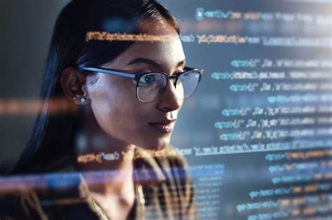 Role Of Po Analytics In Enhancing P2p Performance Gep Blog