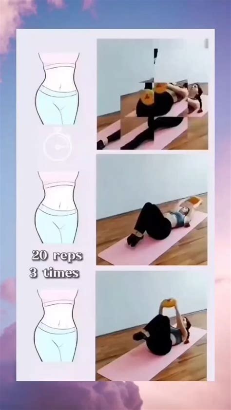 How To Get Abs Easy Artofit