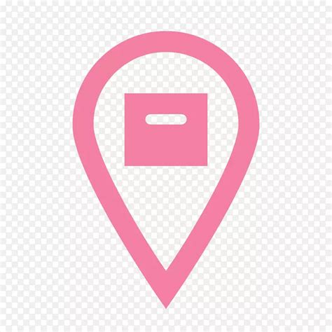 计算机图标png图片字体徽标下载 职业png图片素材下载 图片编号5976106 png素材网