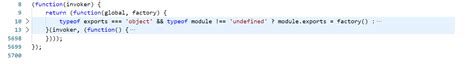 how to add moment js to a configurable workspace wep the sn nerd